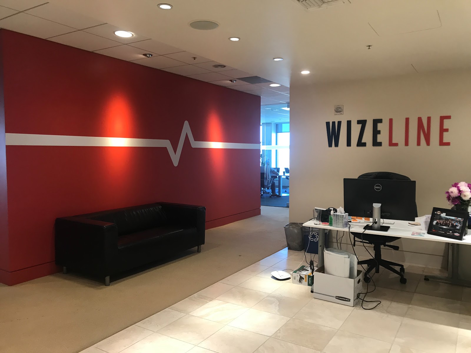 Wize Line Partners With Bay Area Solar Control - Bay Area Solar Control